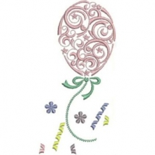 Celebrational Scrolls