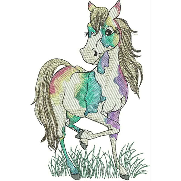 SAS_LR_Painted Pony