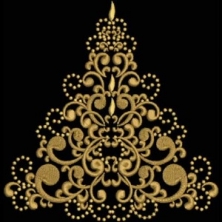 Trees With Tradition