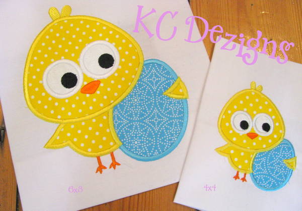 Easter - Singles | OregonPatchWorks