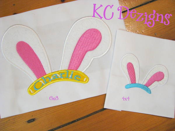 Easter - Singles | OregonPatchWorks