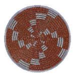 Southwestern Coasters | OregonPatchWorks