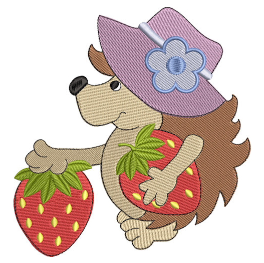 Free Embroidery Designs - Oregon Patchworks