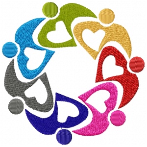 Exclusive Free Embroidery Samples | OregonPatchWorks