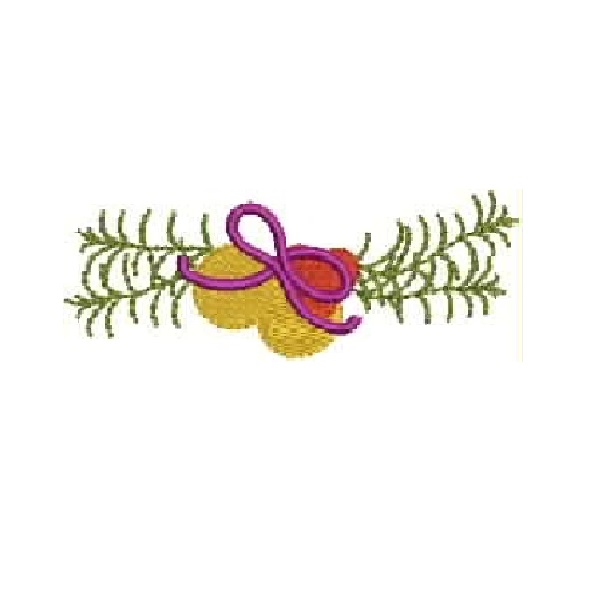 Exclusive Free Embroidery Samples | OregonPatchWorks