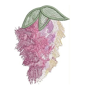 Exclusive Free Embroidery Samples | OregonPatchWorks