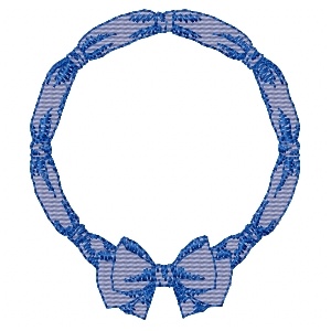 Exclusive Free Embroidery Samples | OregonPatchWorks