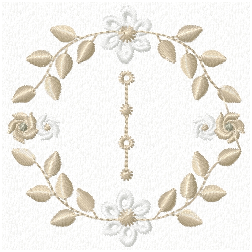 Exclusive Free Embroidery Samples | OregonPatchWorks