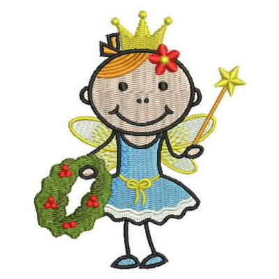 Exclusive Free Embroidery Samples | OregonPatchWorks