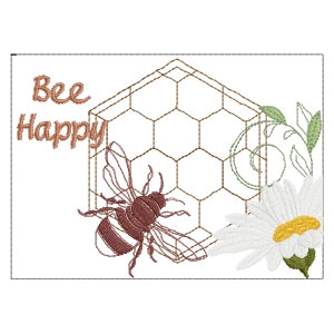 Exclusive Free Embroidery Samples | OregonPatchWorks