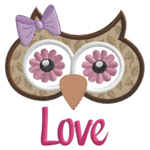 Exclusive Free Embroidery Samples | OregonPatchWorks