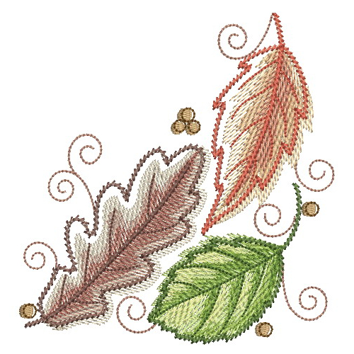 Exclusive Free Embroidery Samples | OregonPatchWorks