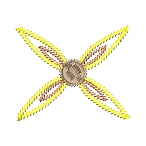 Exclusive Free Embroidery Samples | OregonPatchWorks