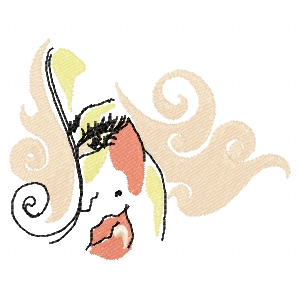 Exclusive Free Embroidery Samples | OregonPatchWorks