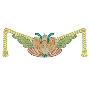 Exclusive Free Embroidery Samples | OregonPatchWorks