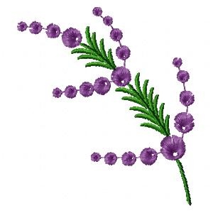 Exclusive Free Embroidery Samples | OregonPatchWorks