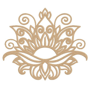 Exclusive Free Embroidery Samples | OregonPatchWorks