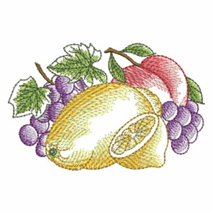 Exclusive Free Embroidery Samples | OregonPatchWorks