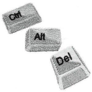 Exclusive Free Embroidery Samples | OregonPatchWorks