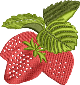 Exclusive Free Embroidery Samples | OregonPatchWorks