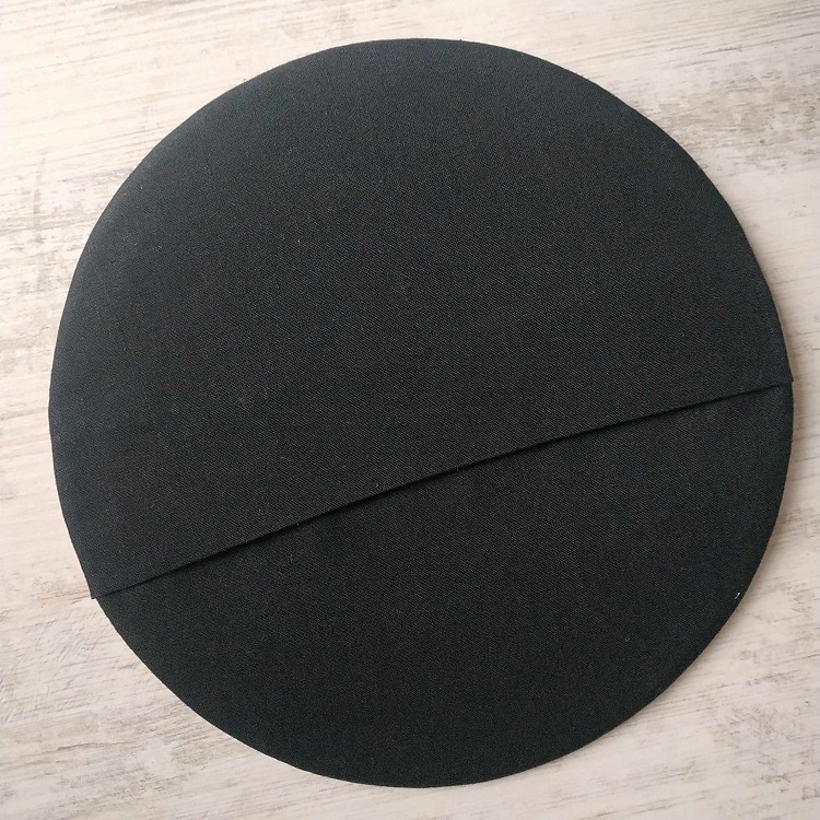 ITH CLASSY COASTERS | OregonPatchWorks