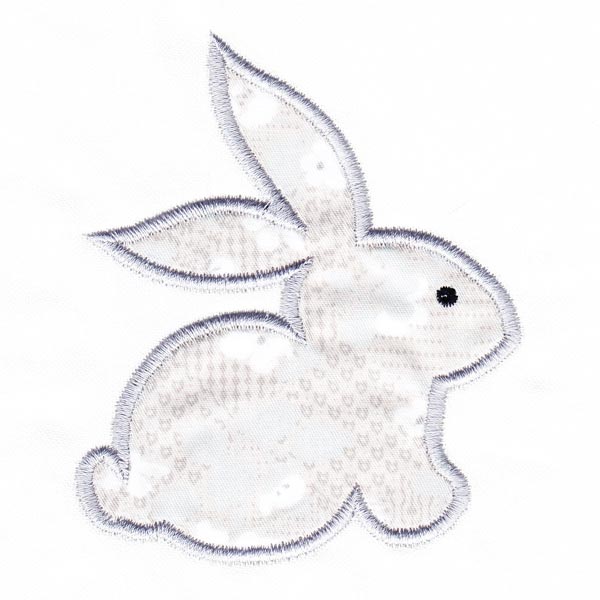 Applique Elements Singles | OregonPatchWorks