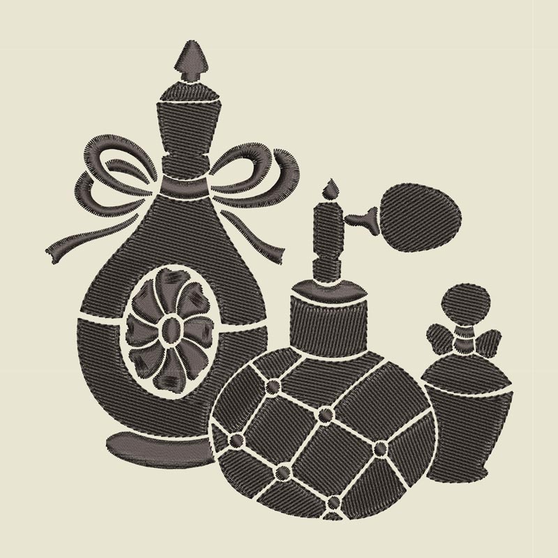 Assorted Singles | OregonPatchWorks