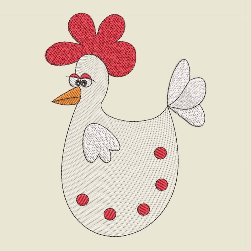 Assorted Singles | OregonPatchWorks