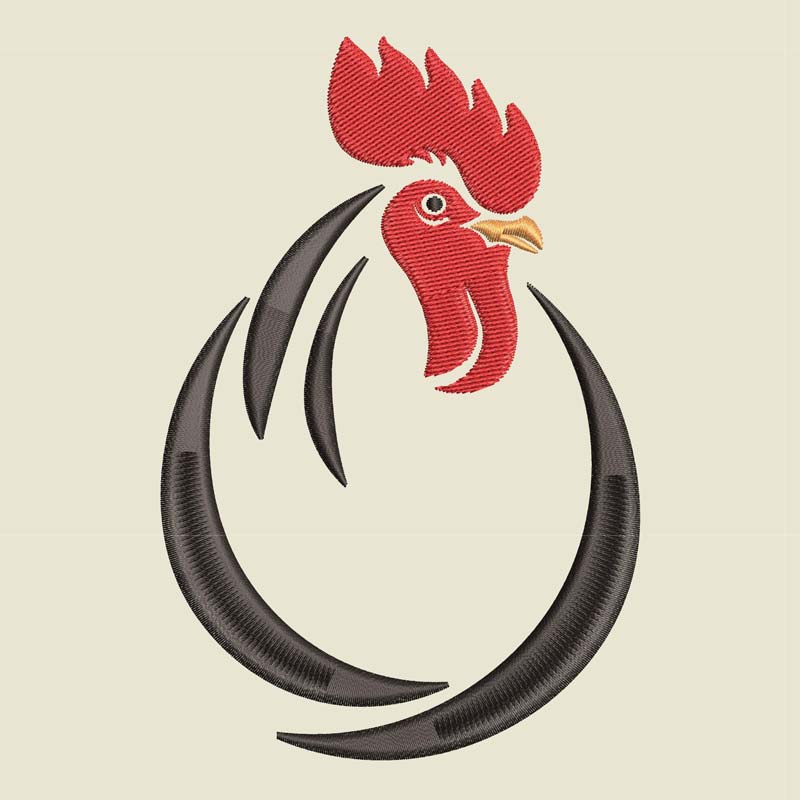 Assorted Singles | OregonPatchWorks