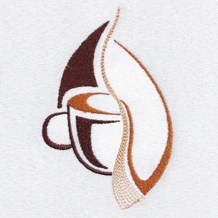 Coffee Time Singles | OregonPatchWorks