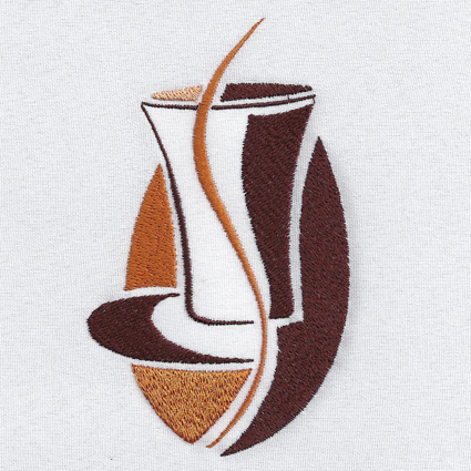 Coffee Time Singles | OregonPatchWorks