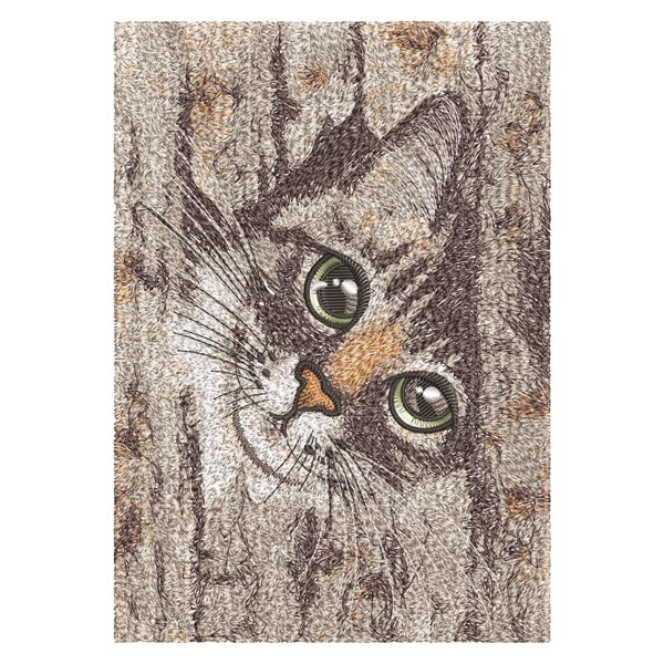 Photo Stitch Single Singles | OregonPatchWorks