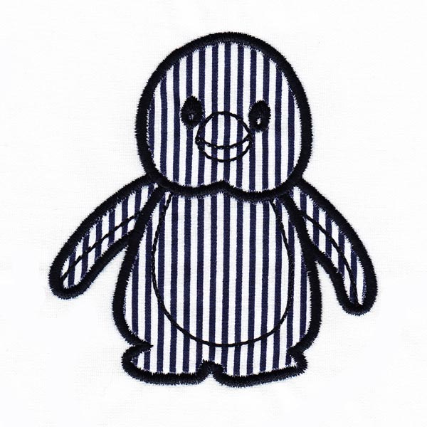 Applique Elements Set 2 | OregonPatchWorks