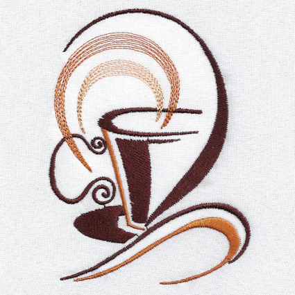 Coffee Time | OregonPatchWorks