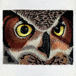 2014-03 Realistic Singles | OregonPatchWorks