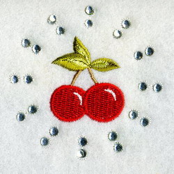 2010-01 Variety Singles | OregonPatchWorks