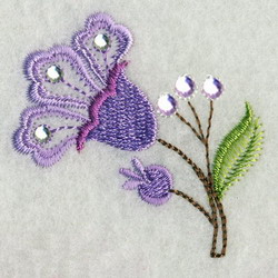 2010-01 Variety Singles | OregonPatchWorks