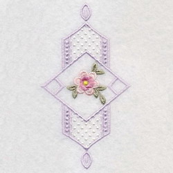 2011-08 Variety Singles | OregonPatchWorks