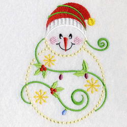 2014-02 Variety Singles | OregonPatchWorks