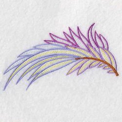 2014-02 Variety Singles | OregonPatchWorks