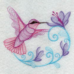 2015-09 Variety Singles | OregonPatchWorks