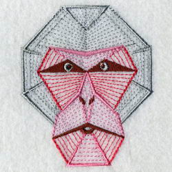 2016-01 Variety Singles | OregonPatchWorks