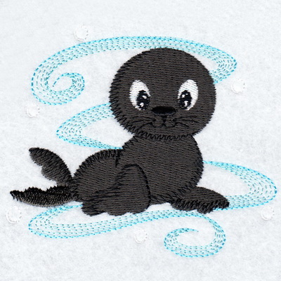 2019-02 Variety Singles | OregonPatchWorks