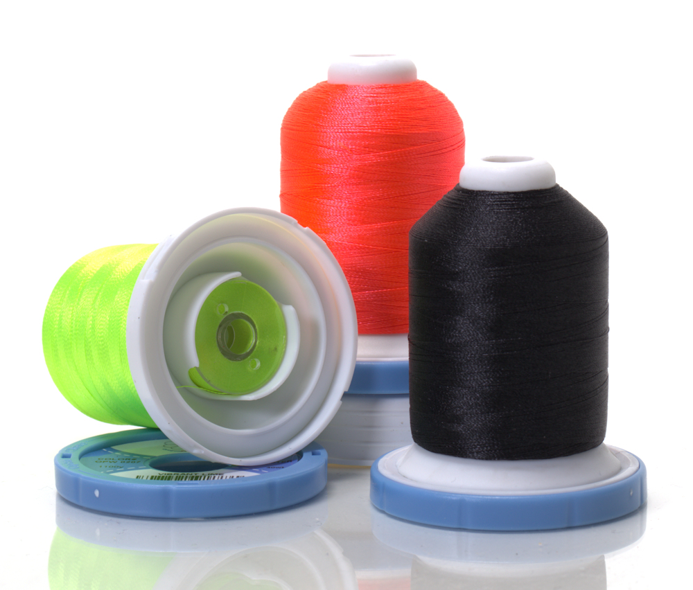 Get It All Thread Collection