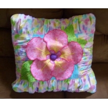 PAMS PILLOWS | OregonPatchWorks