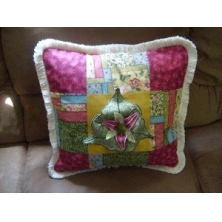 PAMS PILLOWS | OregonPatchWorks