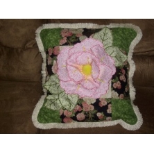 PAMS PILLOWS | OregonPatchWorks