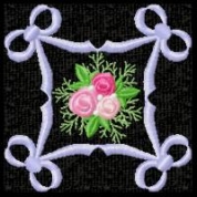 Florals 2 | OregonPatchWorks