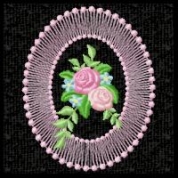 Florals 2 | OregonPatchWorks