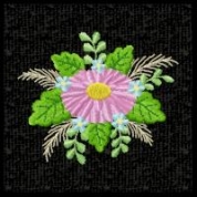 Florals 2 | OregonPatchWorks